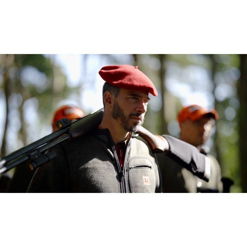 Point Rouge Aimpoint Acro S2 gravé "Rêves De Chasse", pack avec ...