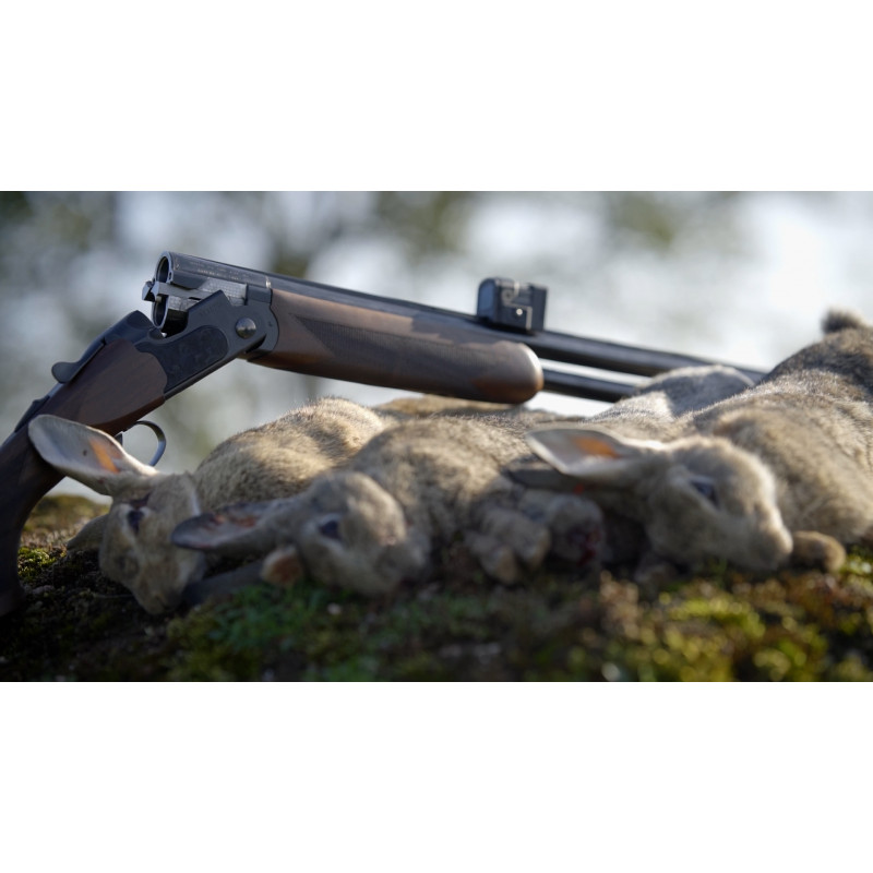 Point Rouge Aimpoint Acro S2 gravé "Rêves De Chasse", pack avec ...